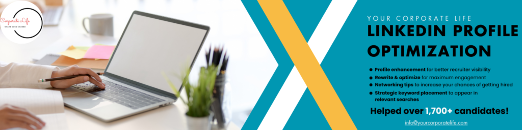 🚀 Hiring – Senior QA Engineer at 75WAY Technologies Pvt Ltd 🚀 - Your ...