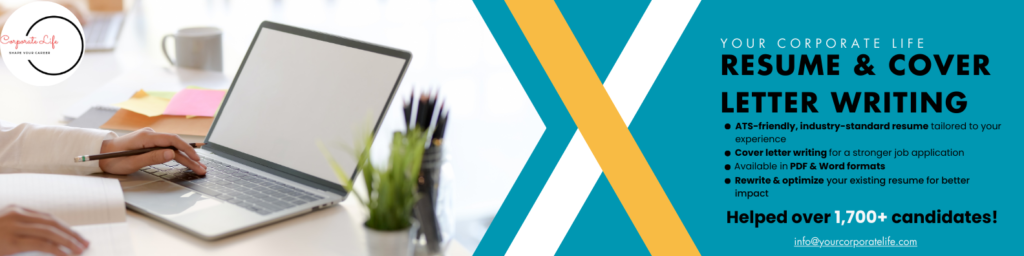 🚀 Exciting Opportunity: Quality Assurance (QA) Engineer at Gmware! 🚀 ...