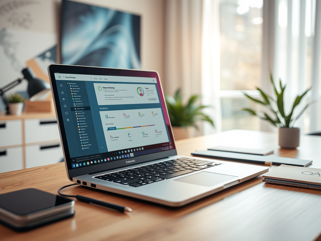 QA Engineer | Remote | Clarion Technologies - Your Corporate Life